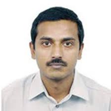 monto-mani – CSIR-Central Building Research Institute