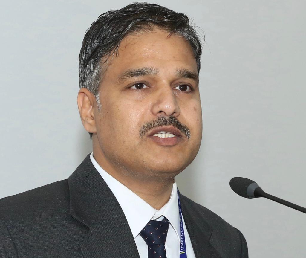 Contacts – CSIR-Central Building Research Institute