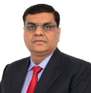 Shorab Jain – CSIR-Central Building Research Institute